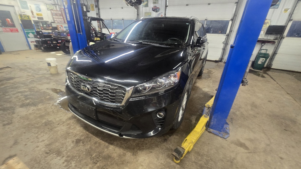 Rebuilders – Cathcart Auto Parts